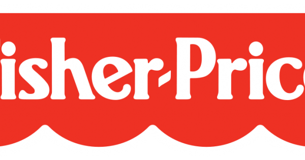 FISHER-PRICE