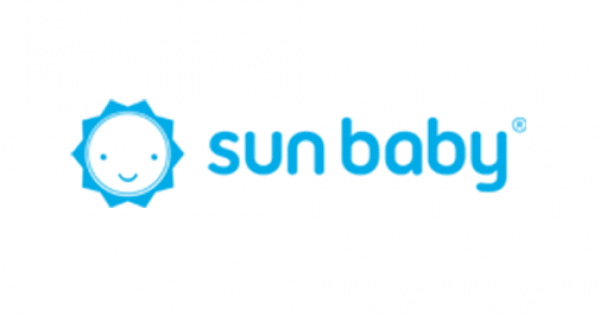 SUN BABY